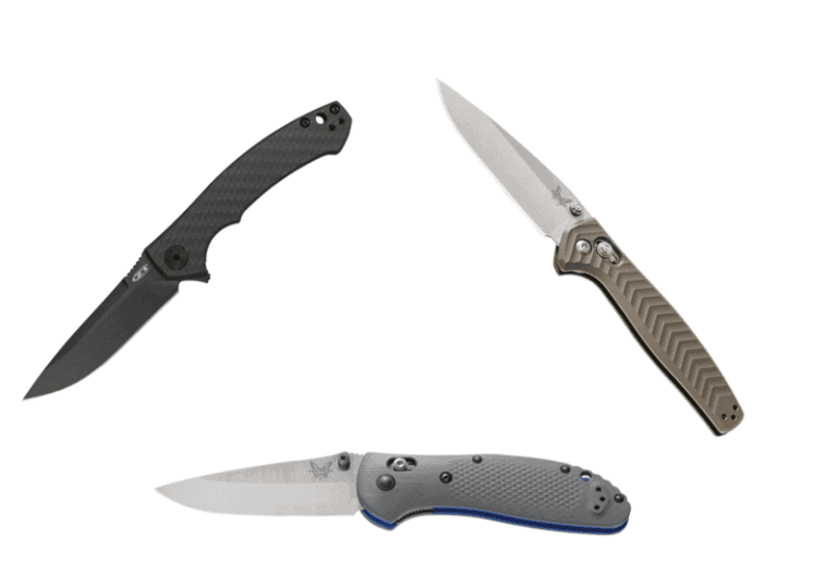 FORLOH Camo Review – American Gear Guide
