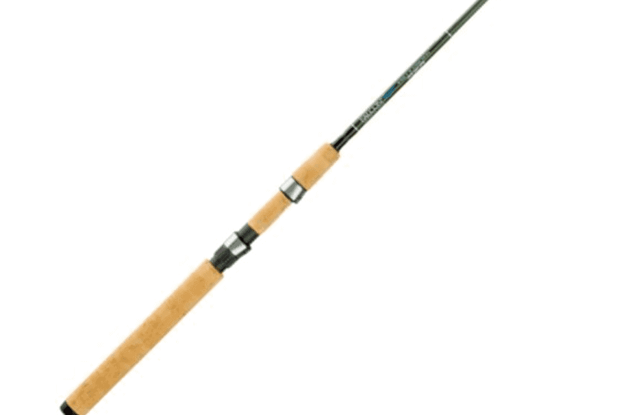 Fishing – American Gear Guide