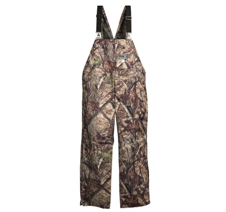 Hunting Clothes – American Gear Guide