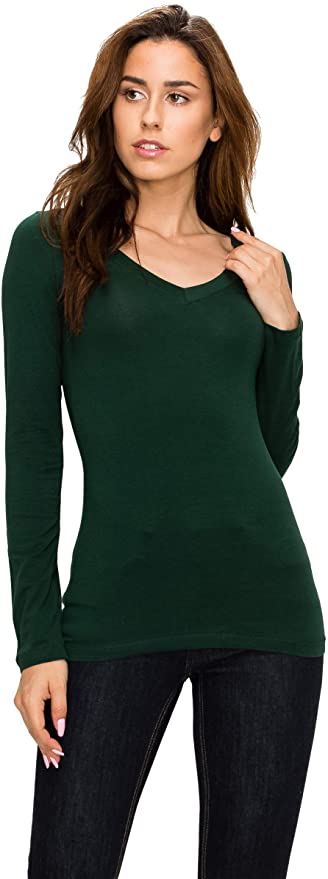 Clothing – Women – American Gear Guide