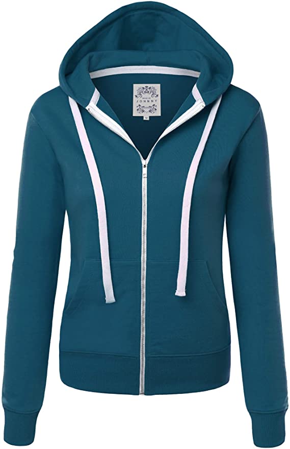 Women's Clothing Made in the USA - AMERICAN GEAR GUIDE