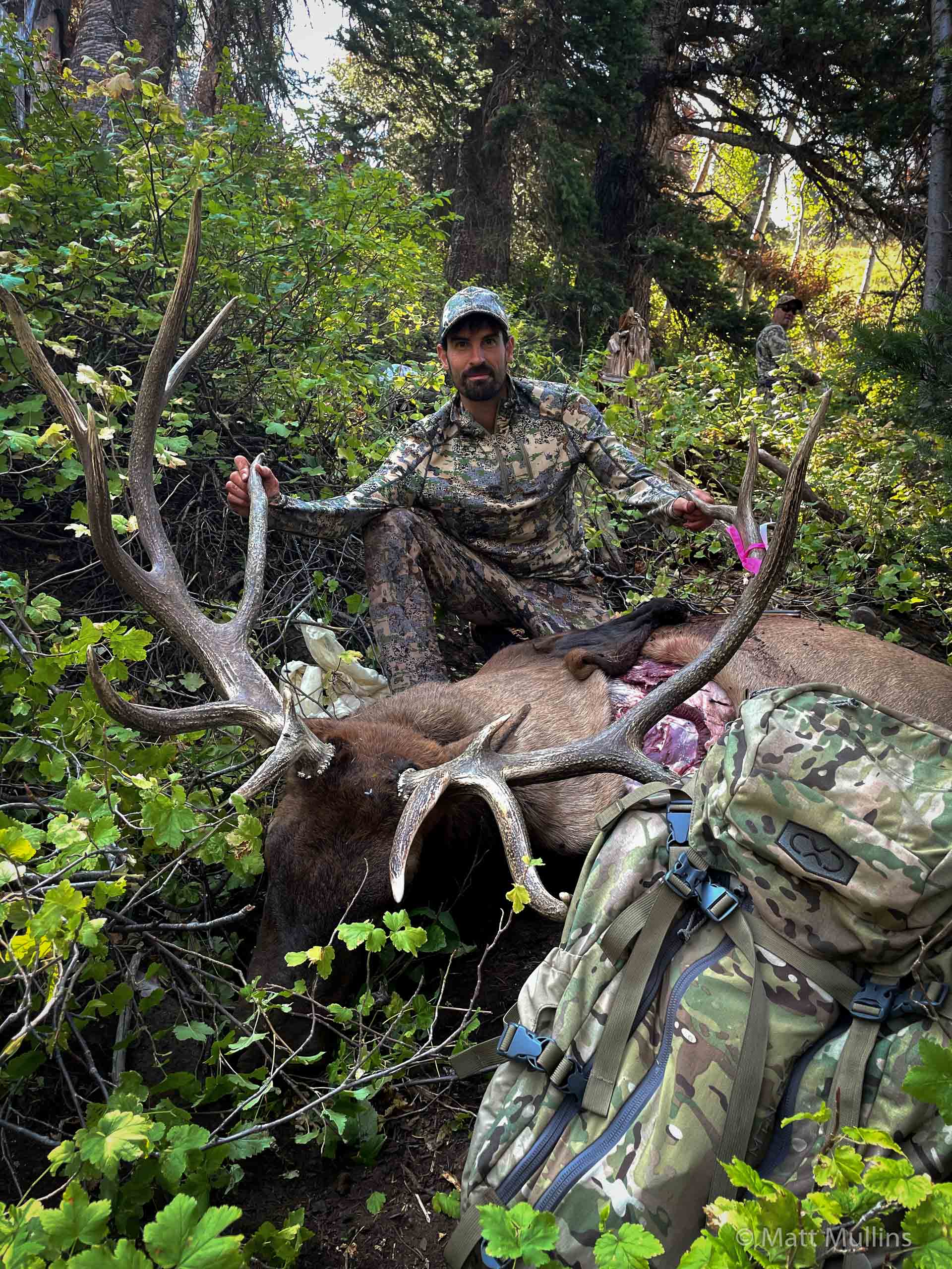 FORLOH Camo Review – American Gear Guide