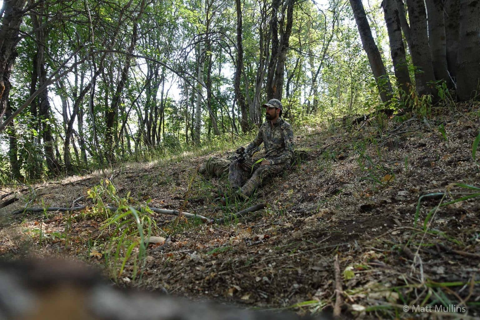 FORLOH Camo Review – American Gear Guide
