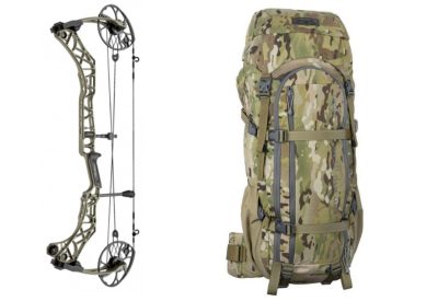 Gear Guide – American Gear Guide