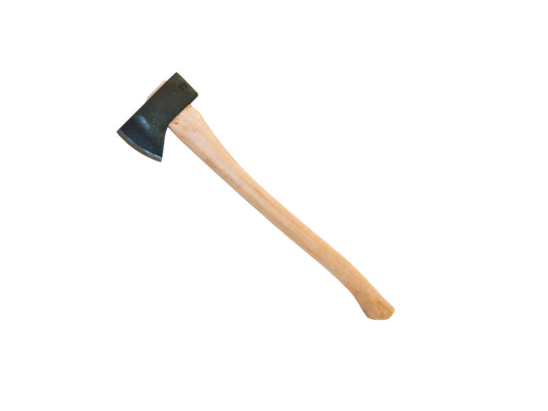 Axes – American Gear Guide