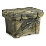 Coolers – American Gear Guide